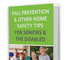 Fall Prevention and Home Safety LP
